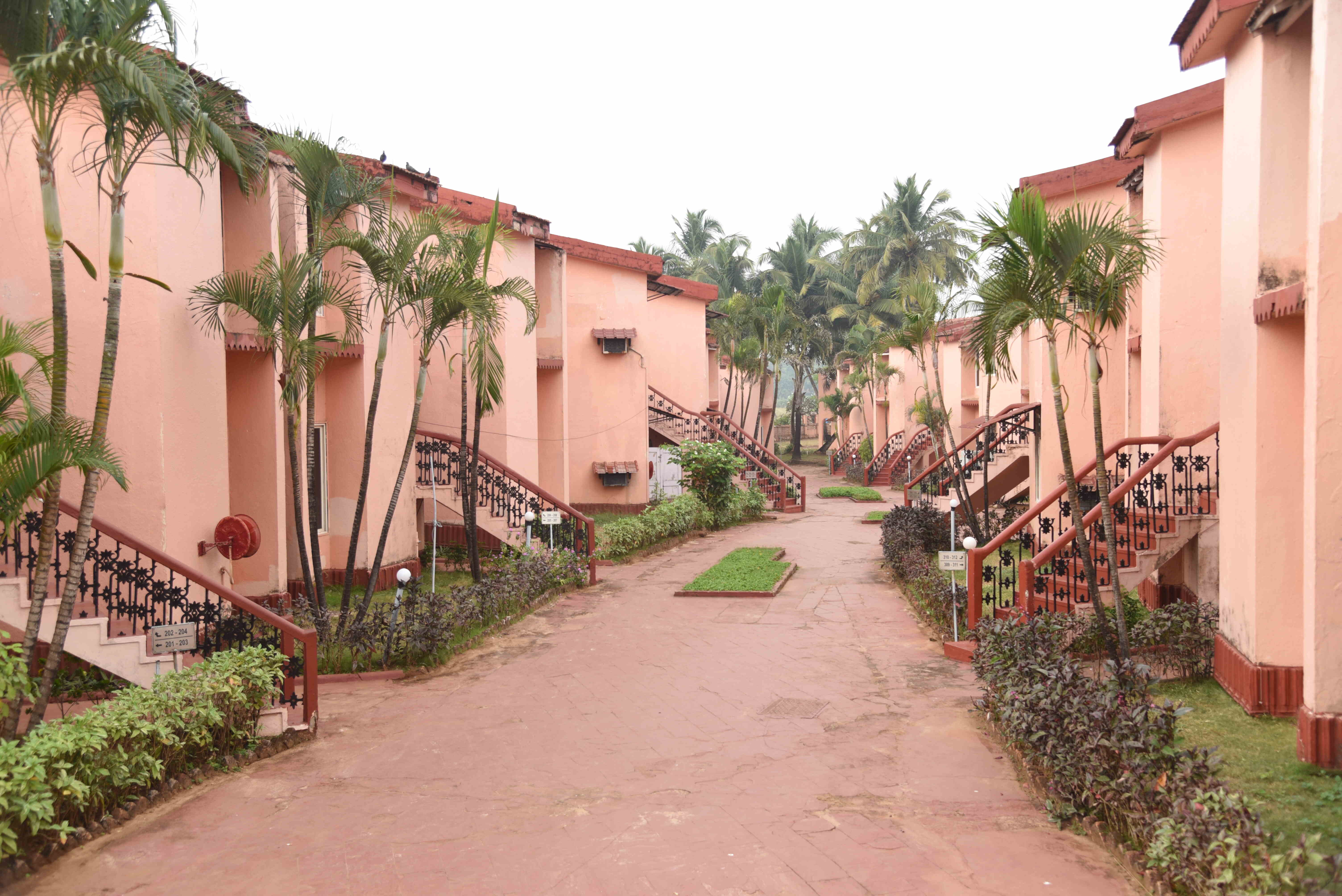 About Policies Map Add-on Services