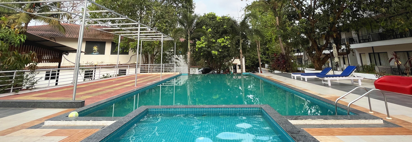 About Policies Map Add-on Services