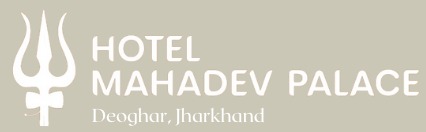 Mahadev Palace